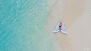 Koimala Beach – Holiday House Maldives